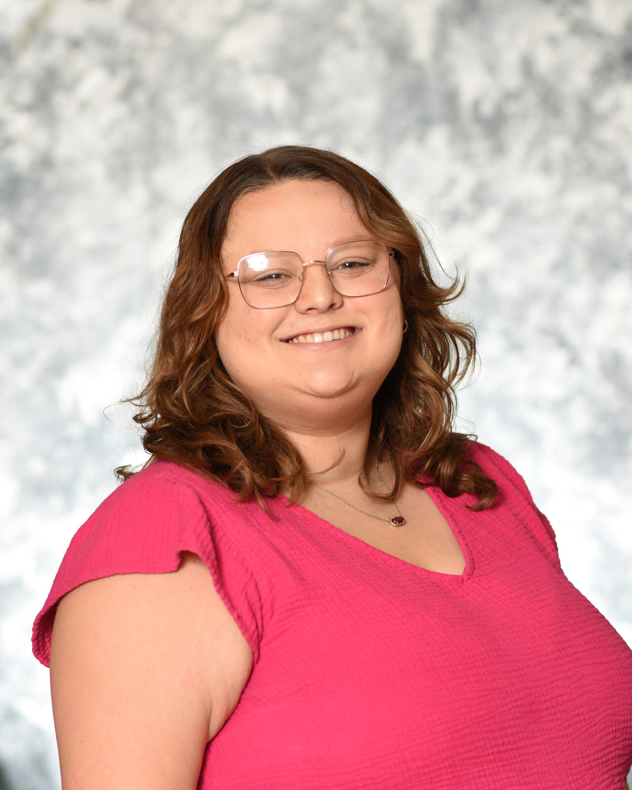 MOLLY L LEBOEUF | H. L. Bourgeois High