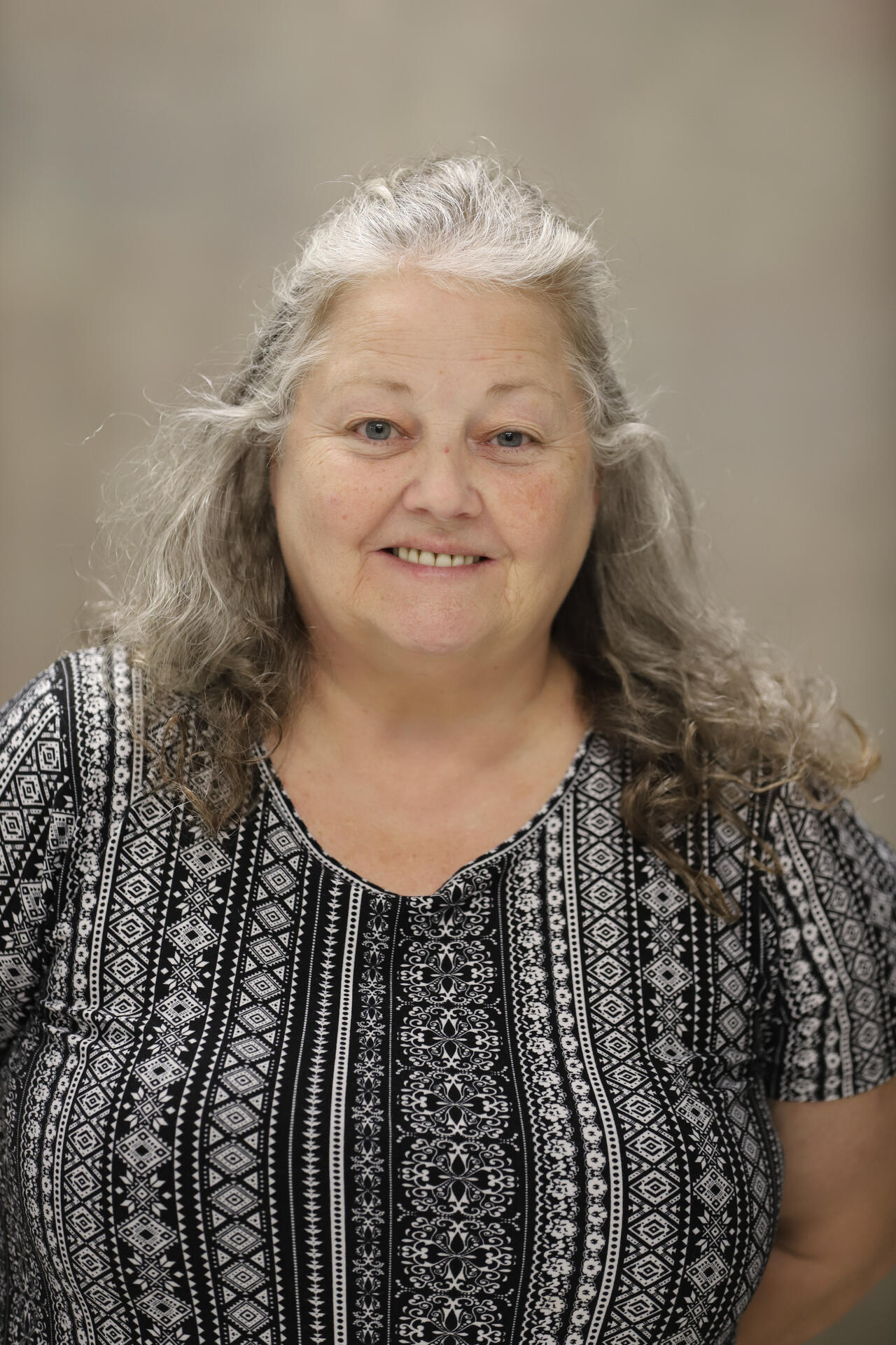 SUSAN B DUET | Ellender Memorial High