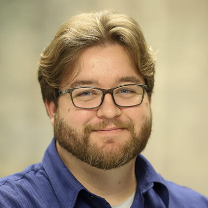 GLENN SALLEAN, JR | Ellender Memorial High