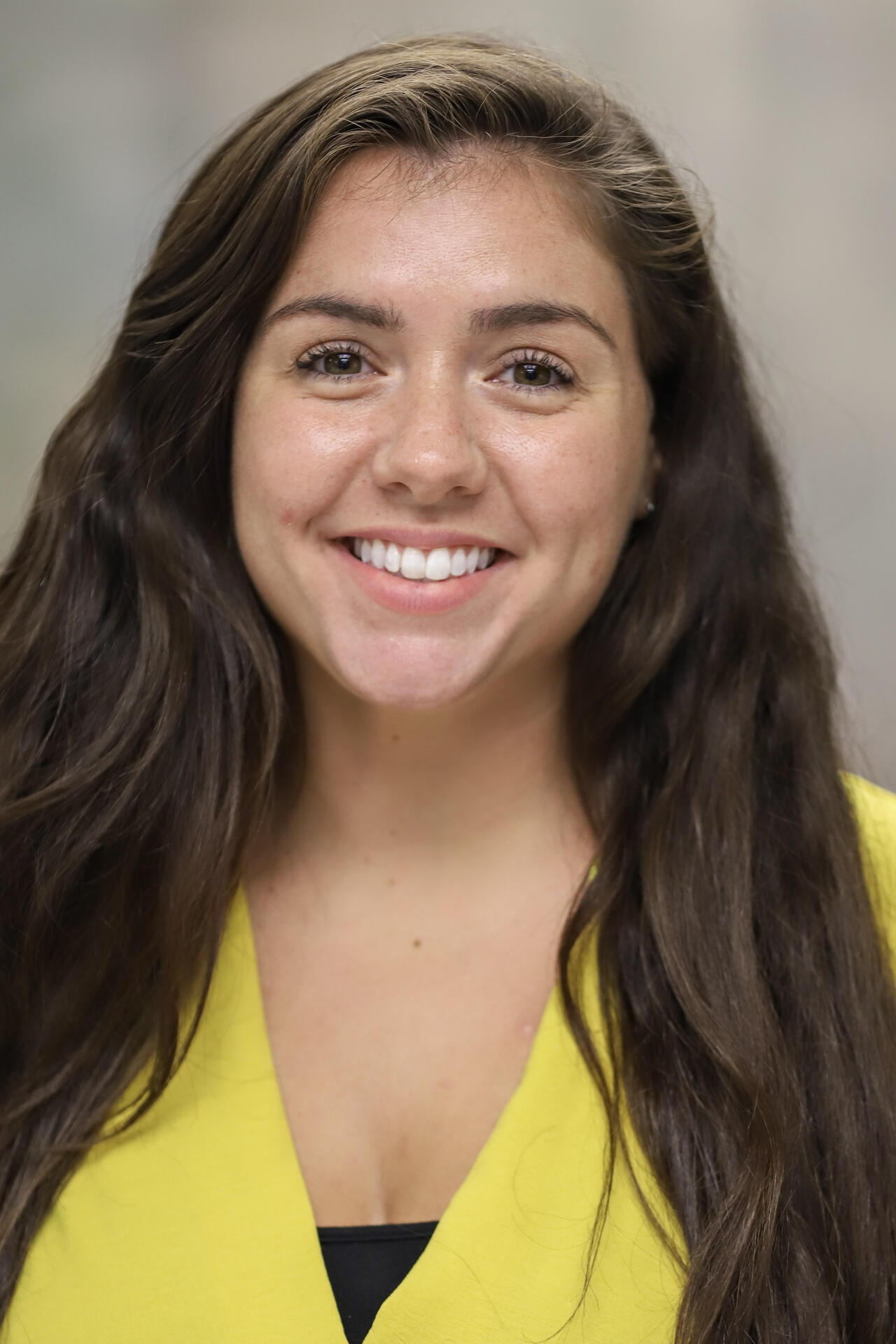 RACHEL C SEITZ | Ellender Memorial High