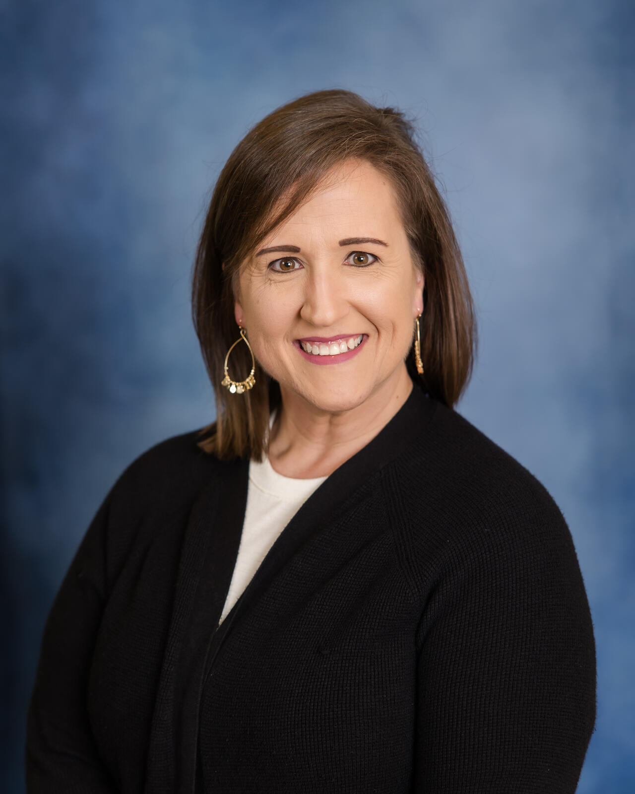 HOLLY D HEBERT | Grand Caillou Middle