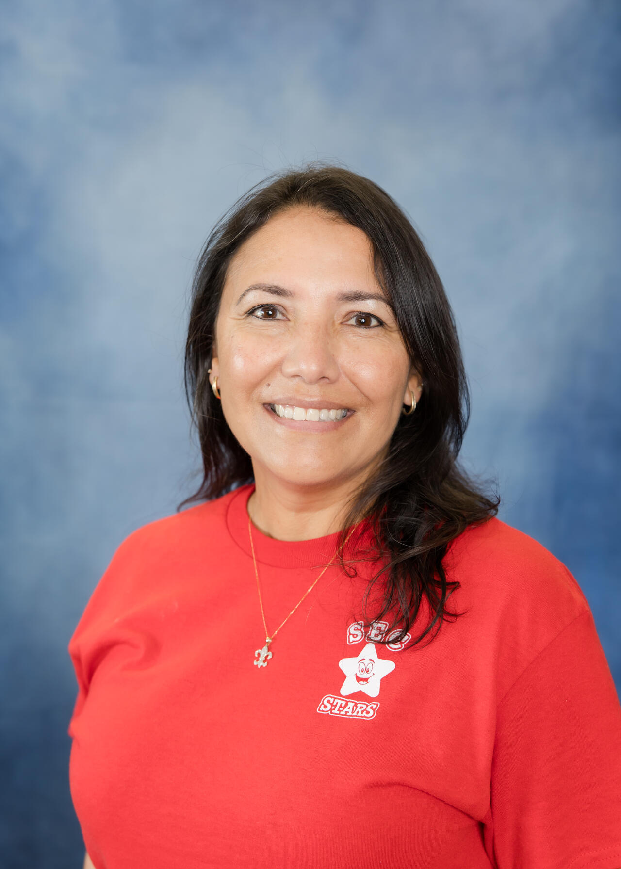 ESTELLE B SOLET | School for Exceptional Children