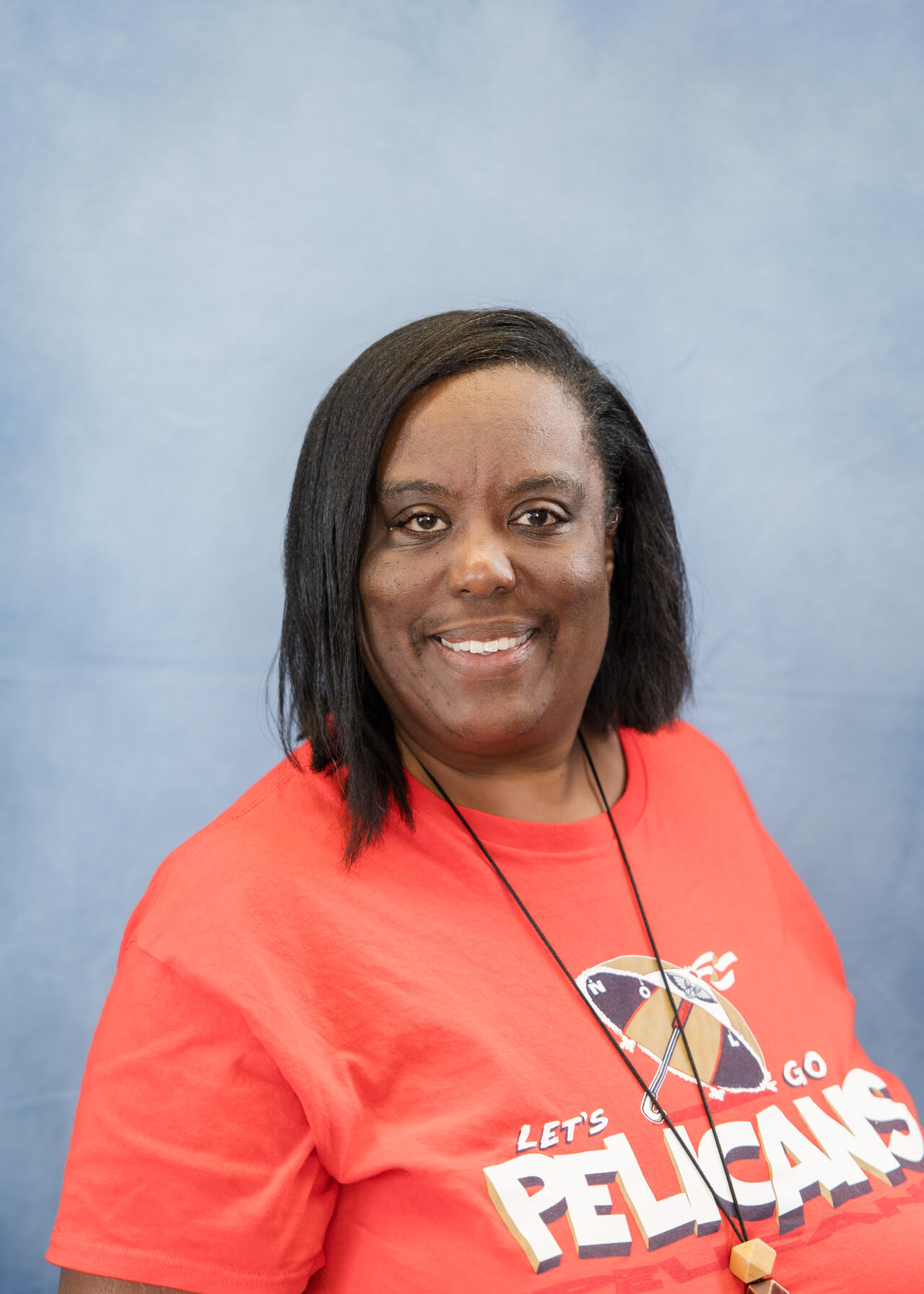 LA TABITHA J FOUNTAIN | School for Exceptional Children