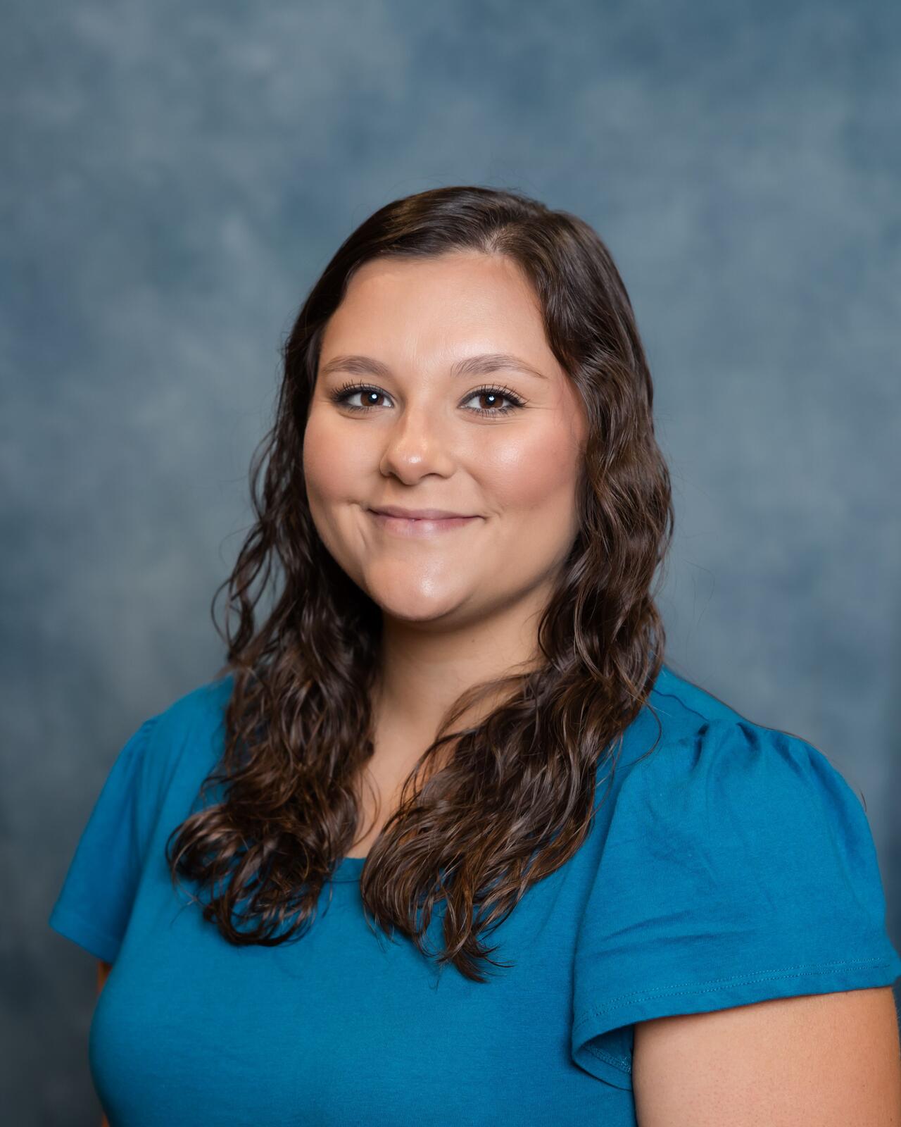 SLOANE M LEDET | Mulberry Elementary