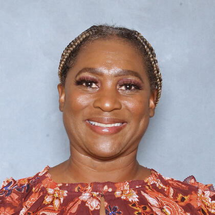 MONICA M FOLSE | Oaklawn Middle