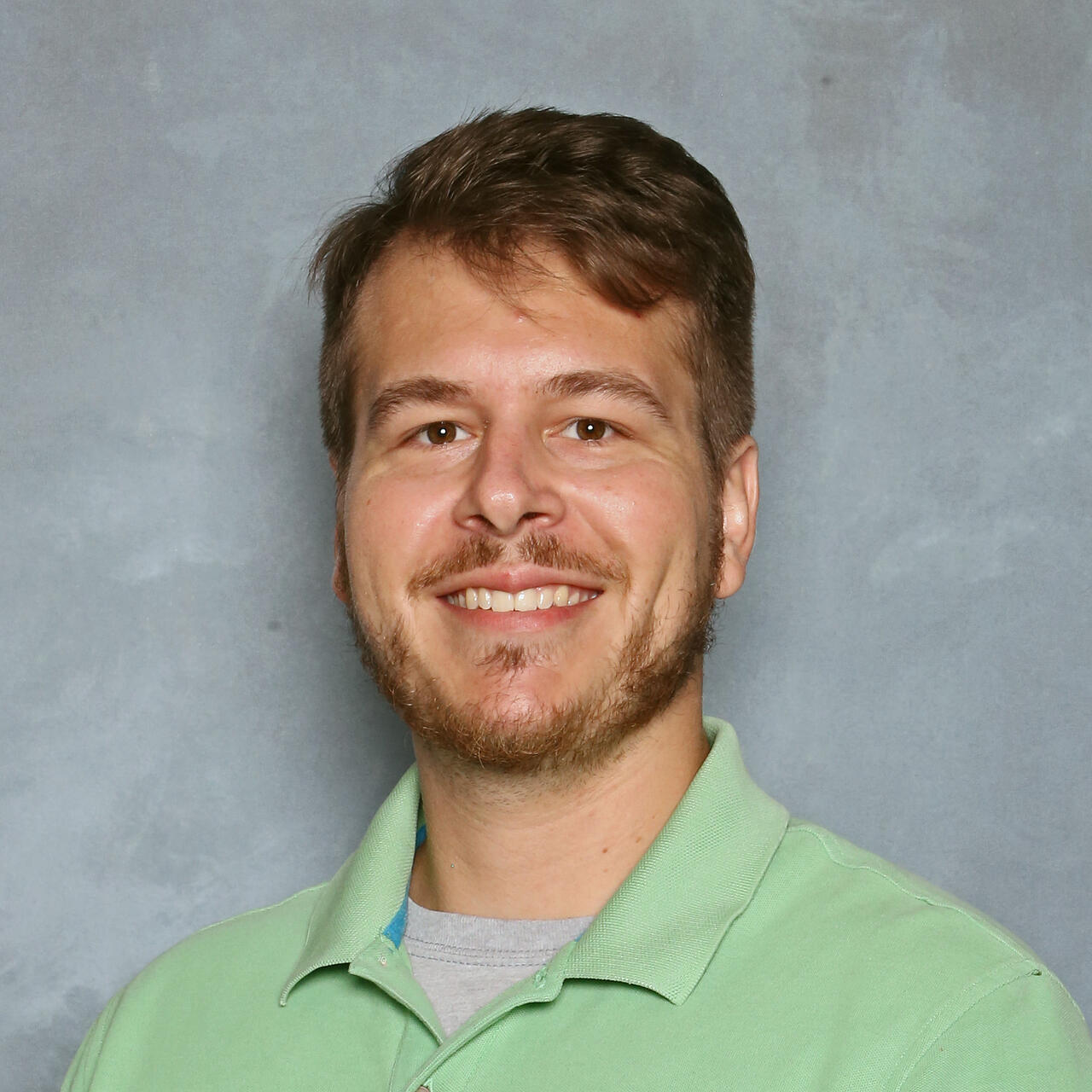 TAYLOR S LEDET | Oaklawn Middle