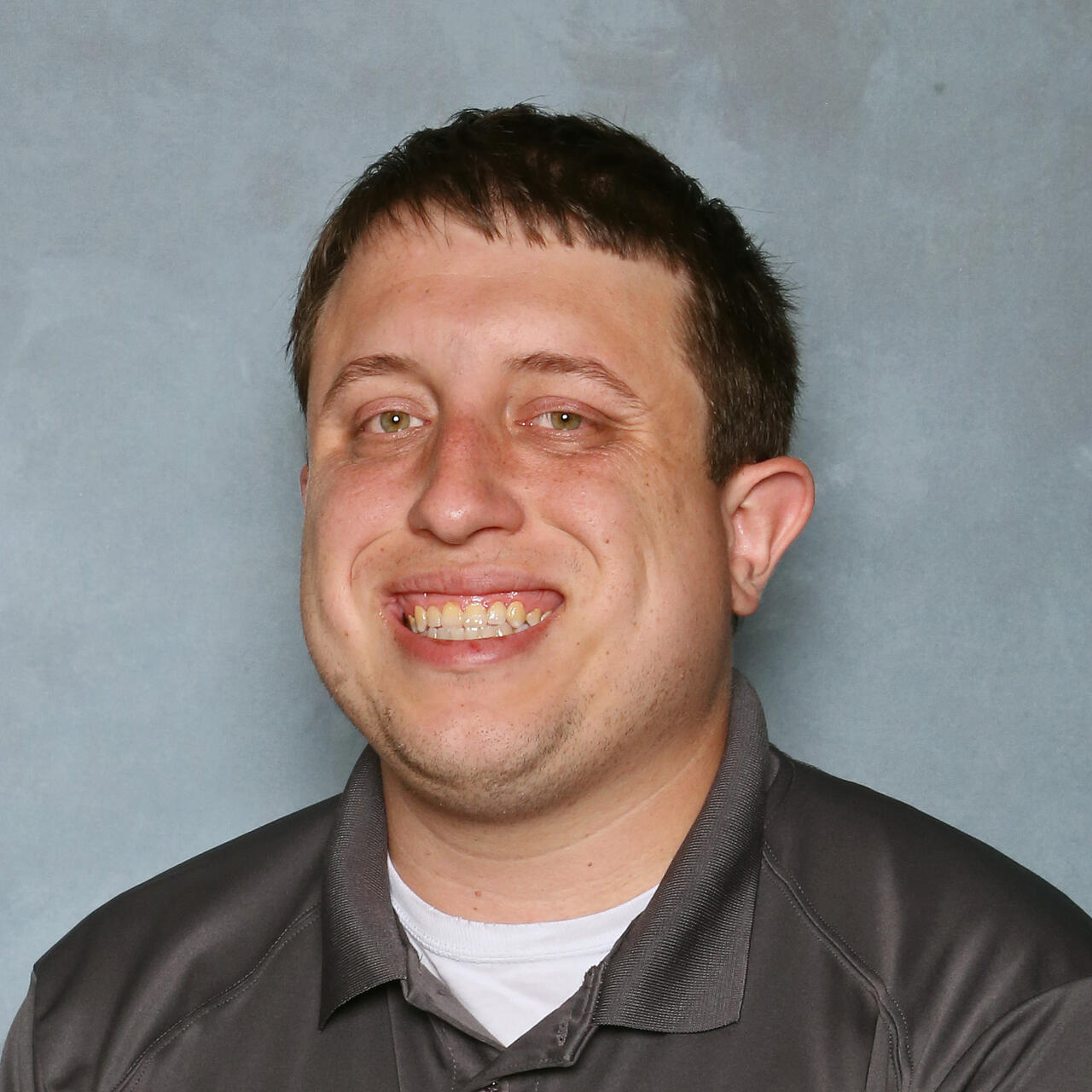 TREVOR J RHODES | Oaklawn Middle