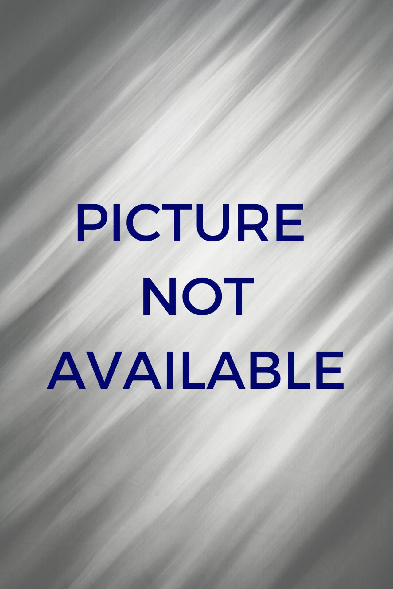 Johnny Doe | Gibson Elementary