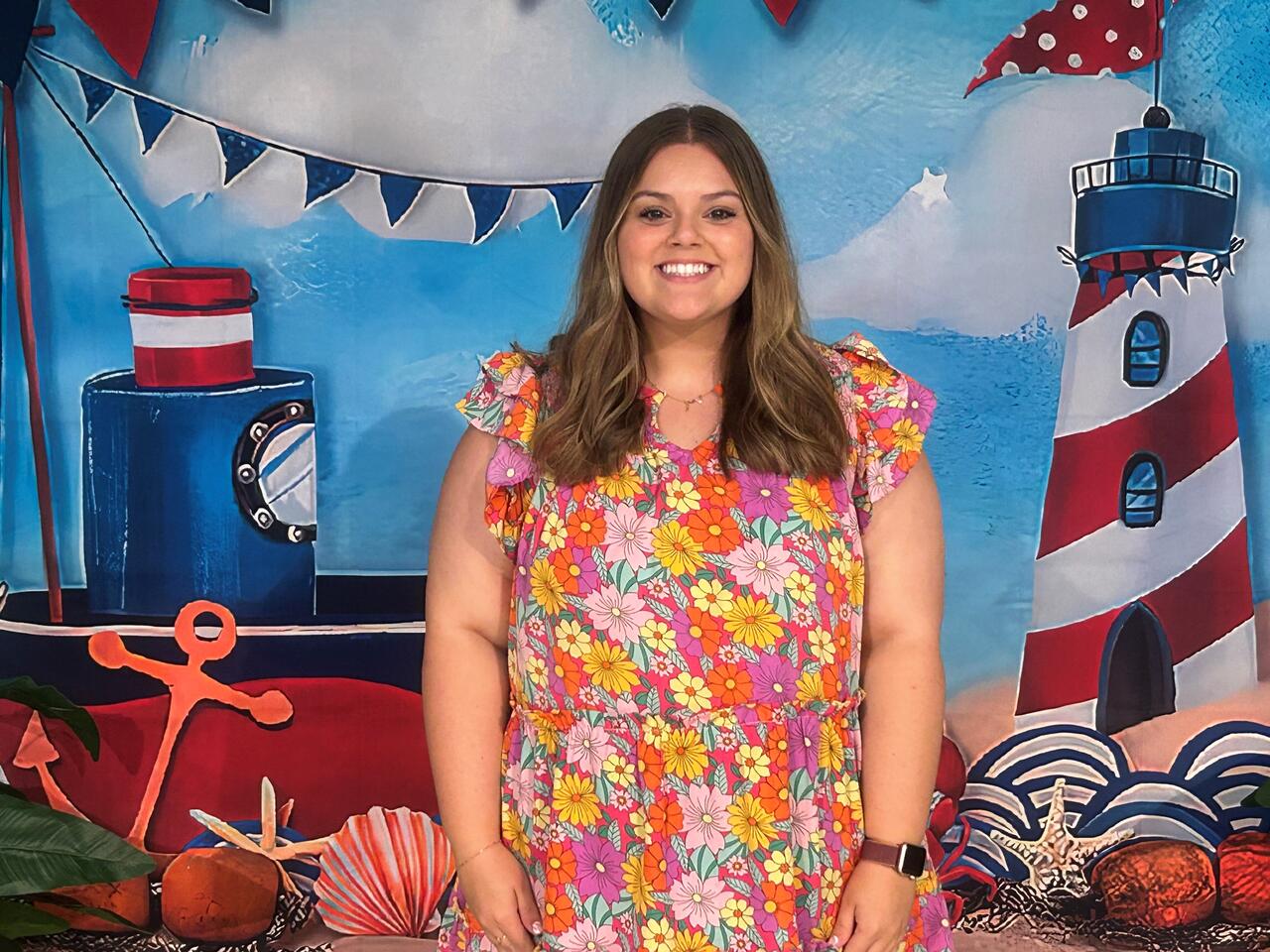 PEYTON E LAROUSSE | Caldwell Middle