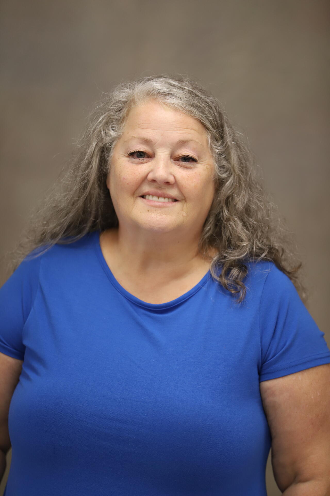 SUSAN B DUET | Ellender Memorial High