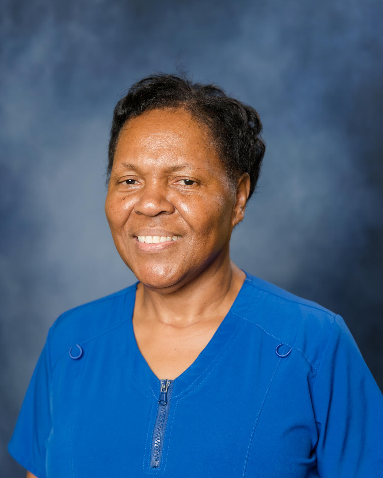 DOLLY A MYLES | Lisa Park Elementary