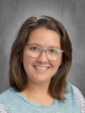 AMANDA M LEDET | Lacache Middle