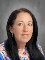 MIRANDA CHAISSON | Lacache Middle