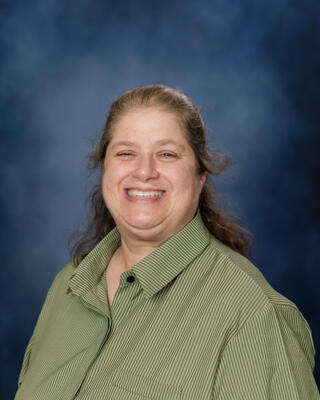 ELIZABETH D HEBERT | Montegut Middle