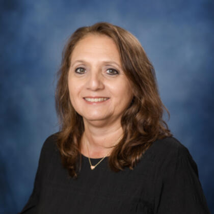 NORINE V TUNSTALL | Montegut Middle