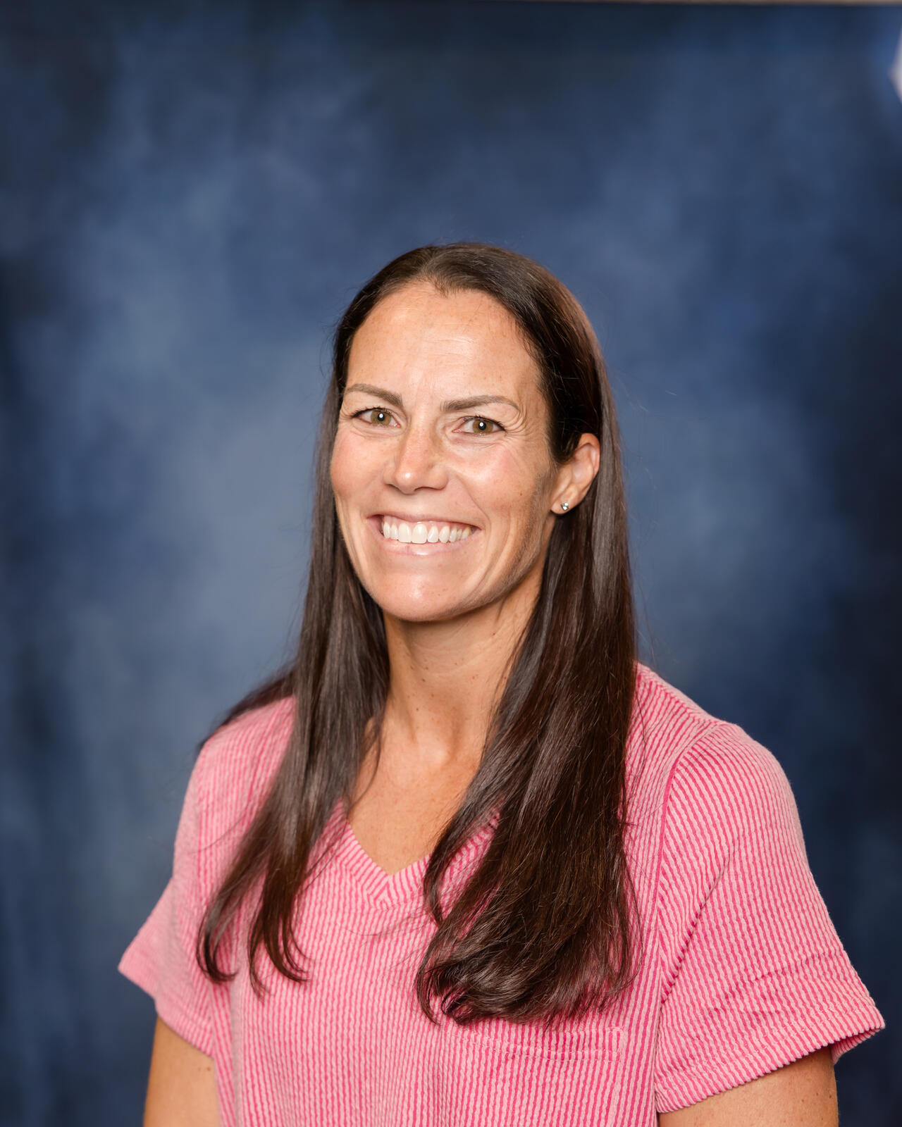 JENNIFER B BOUDREAUX | Mulberry Elementary