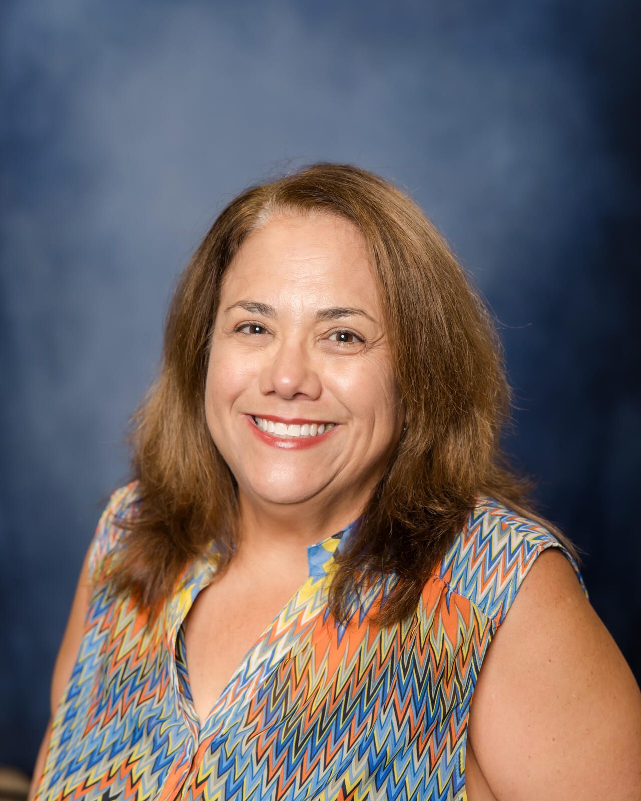 ELIZABETH H CURTIS | Mulberry Elementary