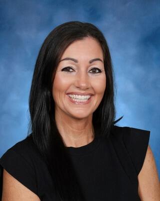CRYSTAL GUIDRY | Acadian Elementary