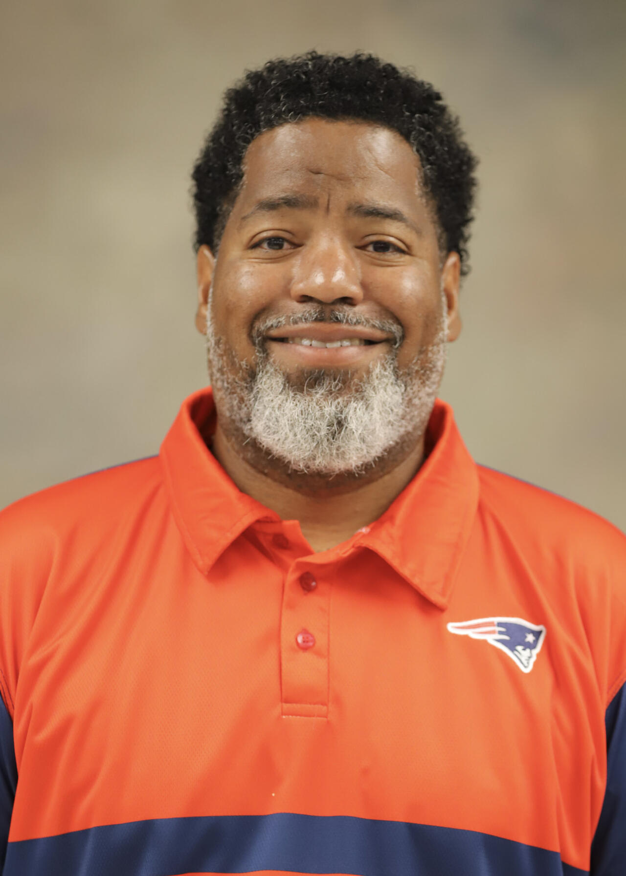 CORY ADKINS | Ellender Memorial High