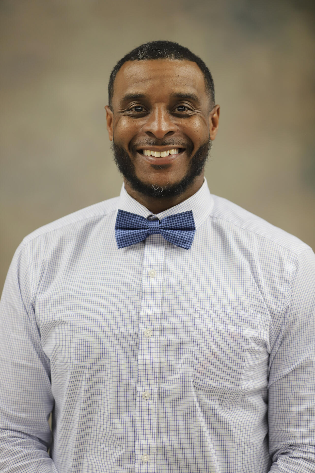 JACOBI FRANK | Ellender Memorial High