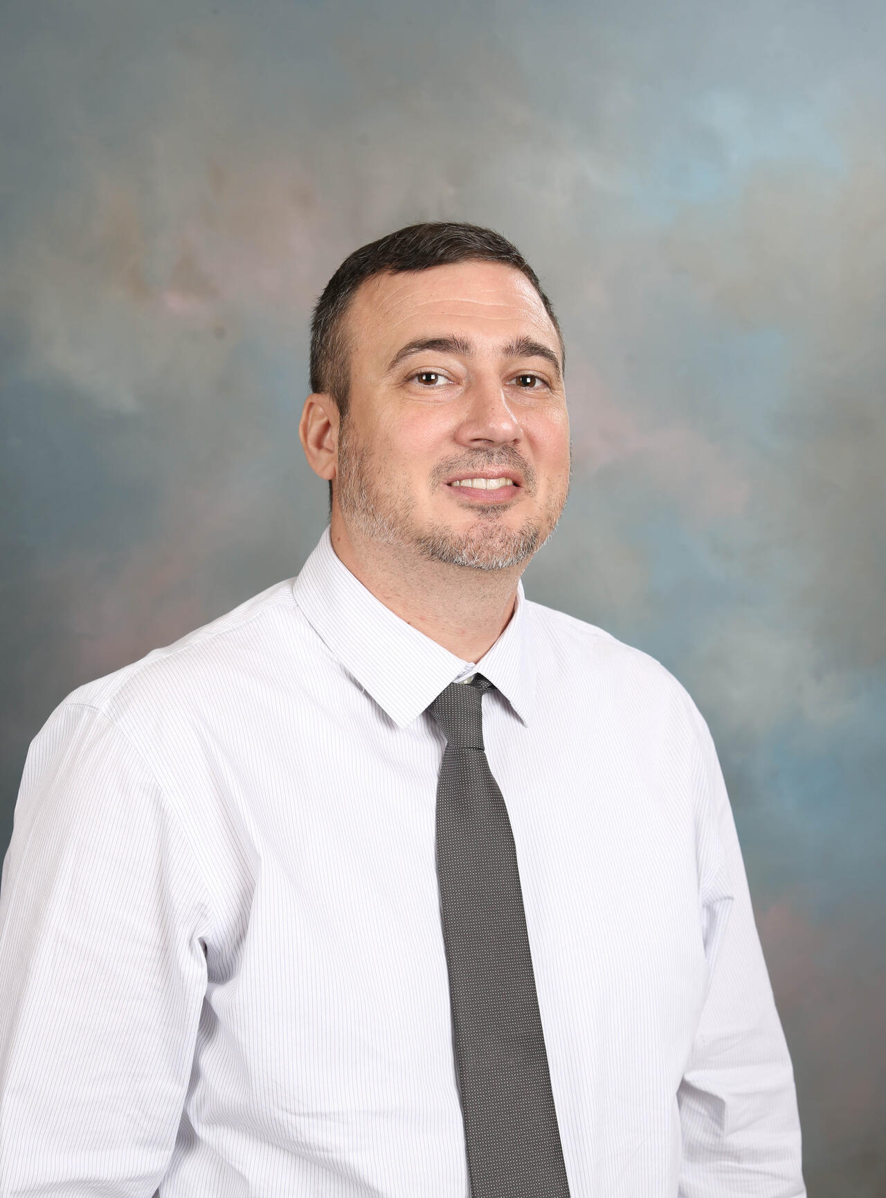 TROY A WININGER | Terrebonne High