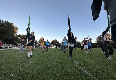 Welcome to Templeton High School | Templeton High School