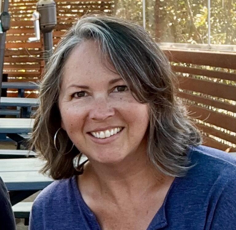 Stephanie LeClair Featured in Paso Robles Daily News | Templeton USD