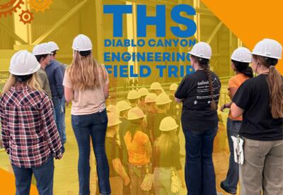 Welcome to Templeton High School | Templeton High School