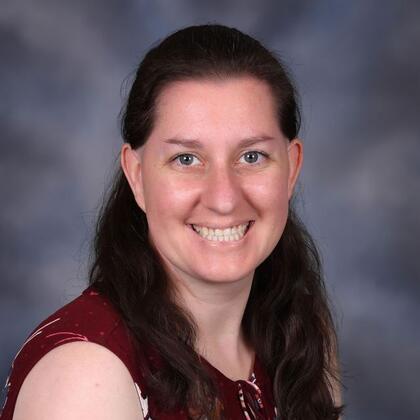 Christine Sheehan | Gravenstein Elementary School