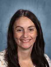 JENNIFER HINKLE | Arnold Elementary School