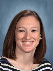 KAYLA DUNHAM | Arnold Elementary School