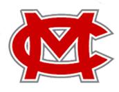 Final Forms @ MC | Michigan Center SD