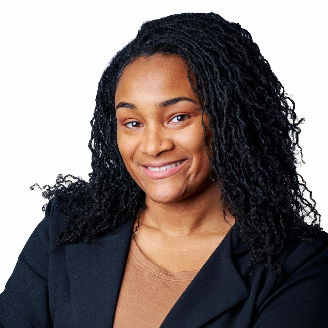 Mrs. Ashleigh Reid | REACH Leadership STEAM Academy