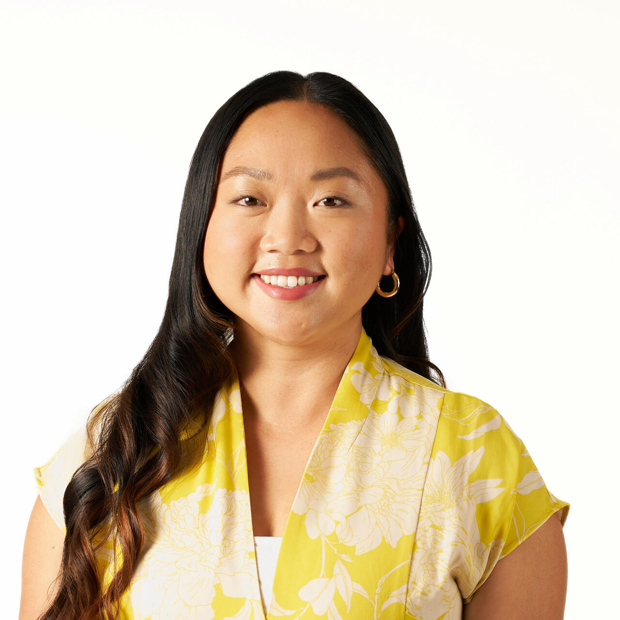 Kia Vang | REACH Leadership STEAM Academy