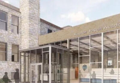 Welcome to Xavier Jesuit Academy | Xavier Jesuit Academy