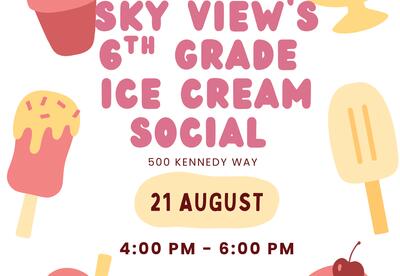 Fall Brook Elementary | Fall Brook Elementary School