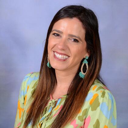 Aristoi Cypress Staff Directory | About Us