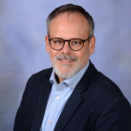 Aristoi Cypress Staff Directory | About Us