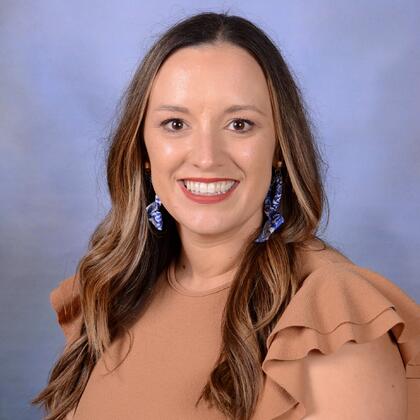 Aristoi Cypress Staff Directory | About Us