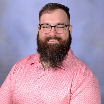 Aristoi Cypress Staff Directory | About Us