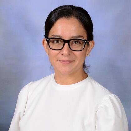 Aristoi Cypress Staff Directory | About Us