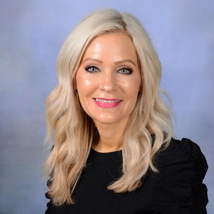 Aristoi Cypress Staff Directory | About Us