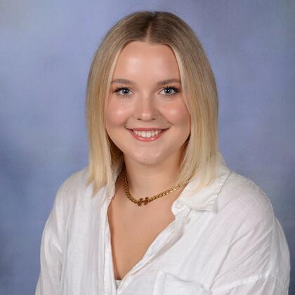 Aristoi Katy Grammar Staff Directory | About Us