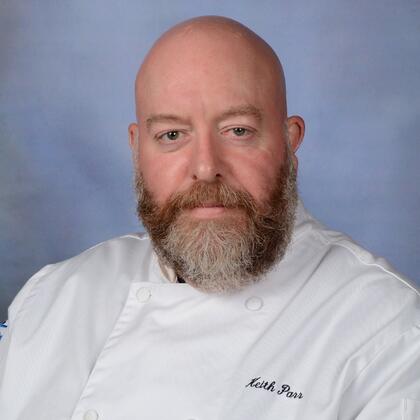 Aristoi Katy Grammar Staff Directory | About Us