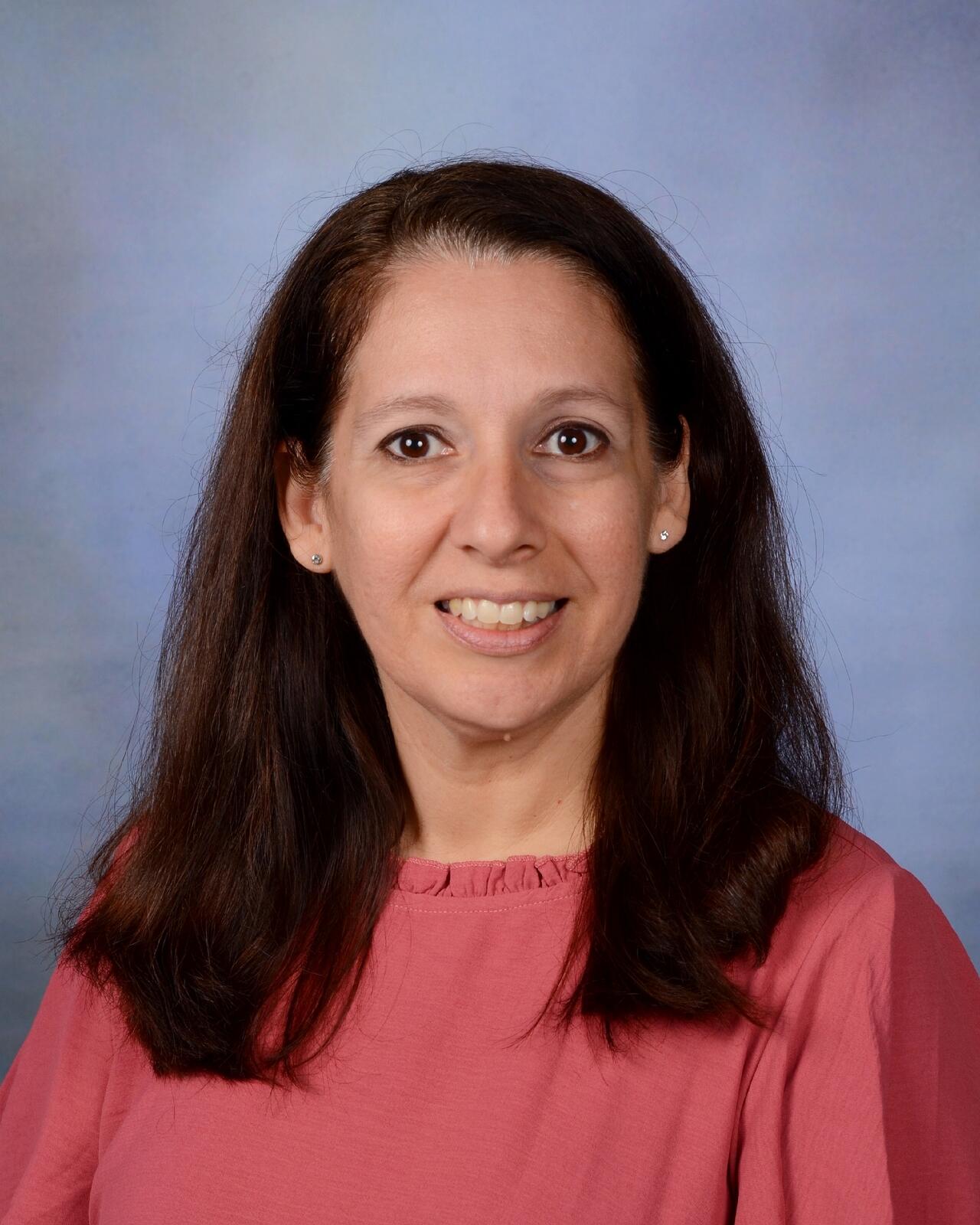 Mrs. Jessica Phillips | Aristoi Katy Grammar