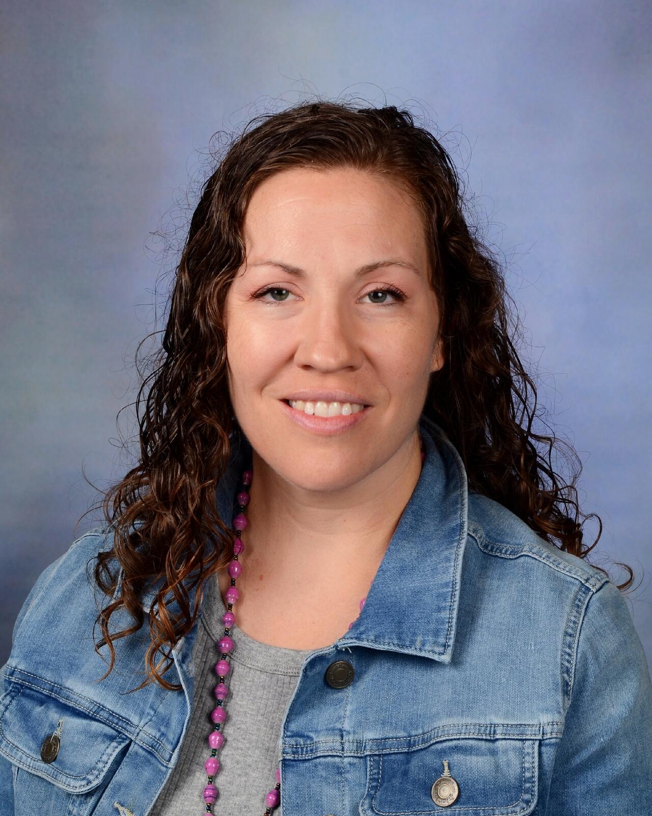 Mrs. Deborah Sorensen | Aristoi Katy Logic & Rhetoric