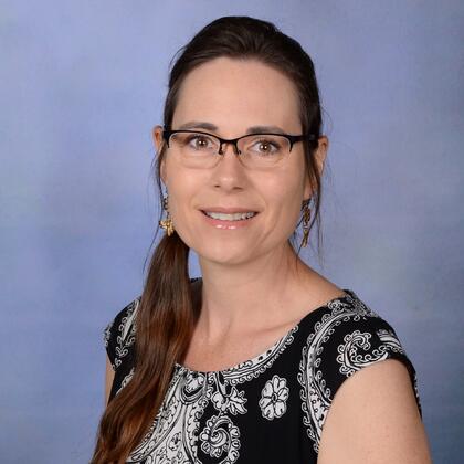 Aristoi Katy Logic & Rhetoric Staff Directory | About Us