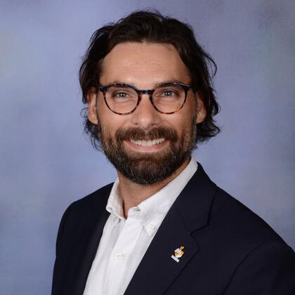 Staff Directory | About Us