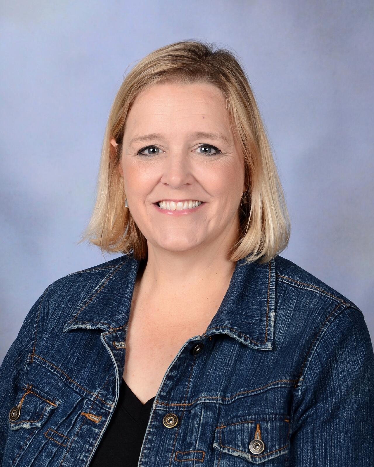 Mrs. Victoria Pace | Aristoi Cypress