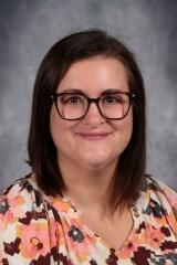 Jessica Barber | About